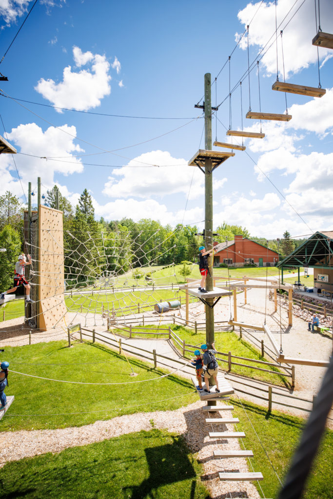 AdventurePark-126 | NEW Zoo & Adventure Park