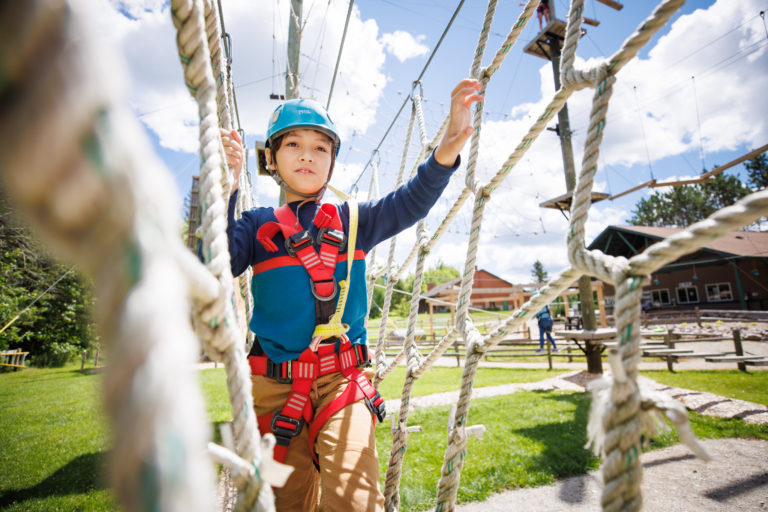 AdventurePark-139 | NEW Zoo & Adventure Park