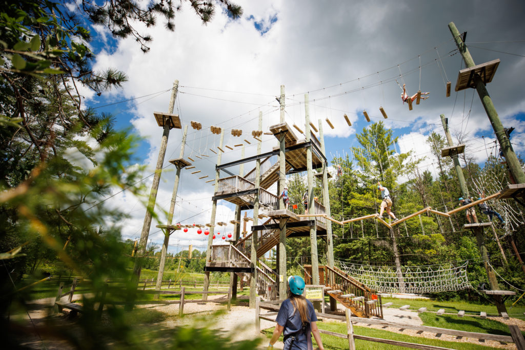 AdventurePark-192 | NEW Zoo & Adventure Park