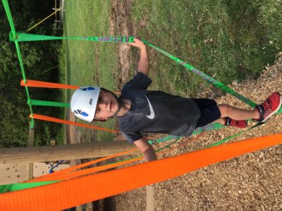 IMG_0350 | NEW Zoo & Adventure Park