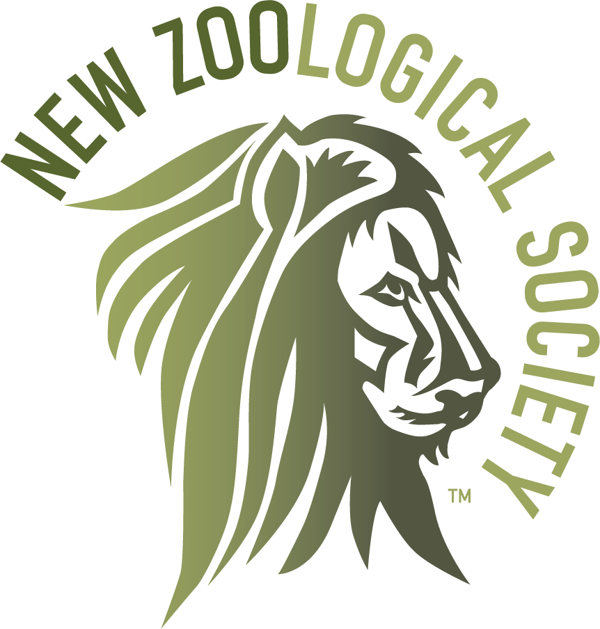 The Neil Anderson Canopy Tour | NEW Zoo & Adventure Park